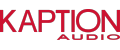 Kaption Audio