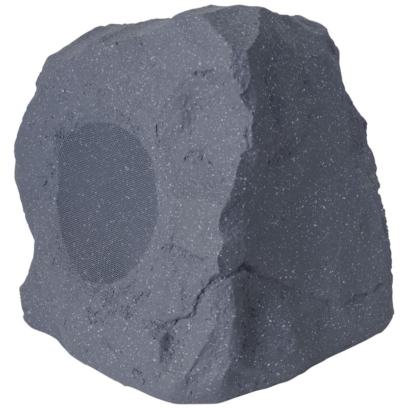 Omage Outdoor Speaker QRS6